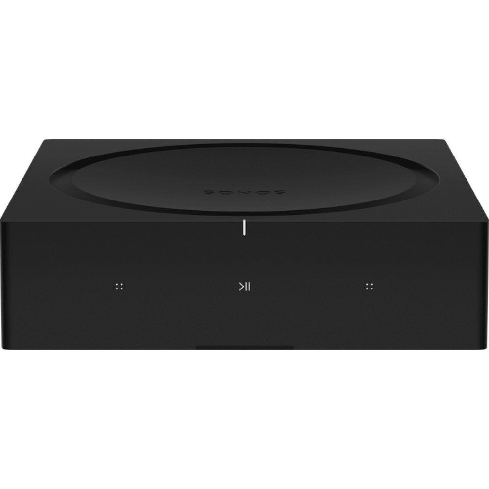 Sonos Amplifier (SNS-AMPS16) Wireless