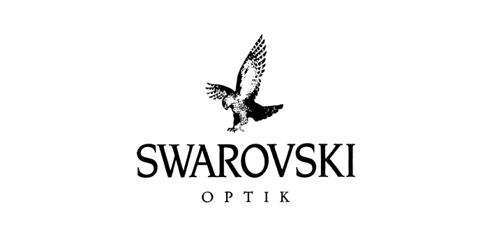 Swarovski Optik Binoculars Online in India | Access World