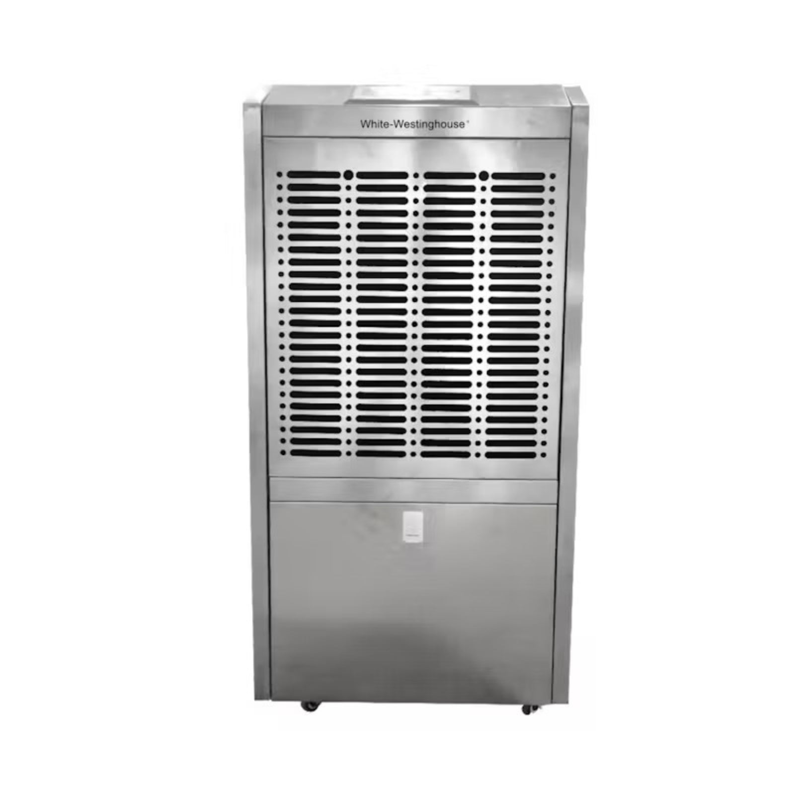 White Westinghouse Commercial Dehumidifier WDE-110S