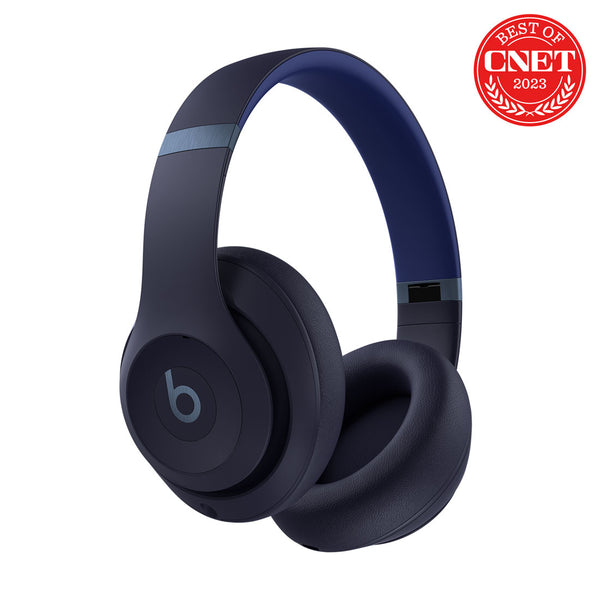 Beats Studio Pro Wireless Headphones | Buy Beats Online India — Access ...