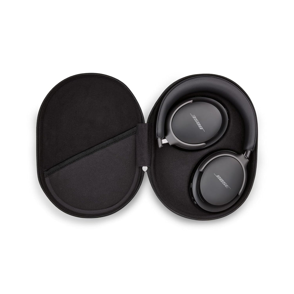 Bose Quietcomfort Ultra Headphone | Buy Bose Online India — Access World