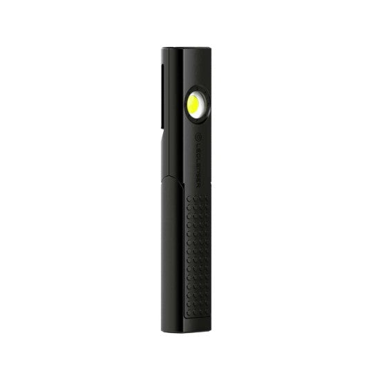 Ledlenser Rechargeable LED Pen Light W4R WORK | Buy Ledlenser Online ...
