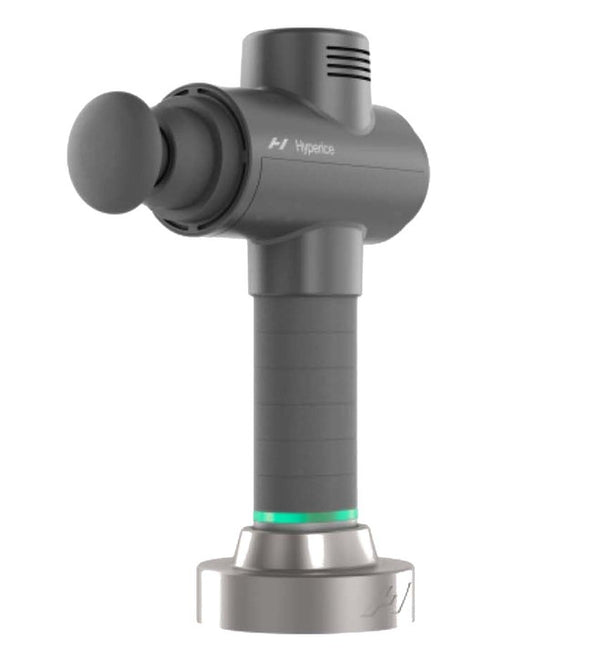Hypervolt 2 Charging Dock | Buy Hyperice Online India — Access World