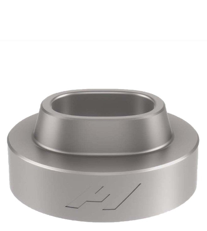 Hypervolt 2 Charging Dock | Buy Hyperice Online India — Access World