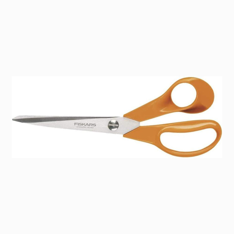 Fiskars Tools Online in India | Access World