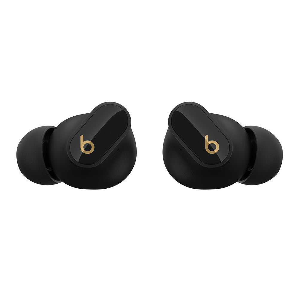 Beats Studio Buds