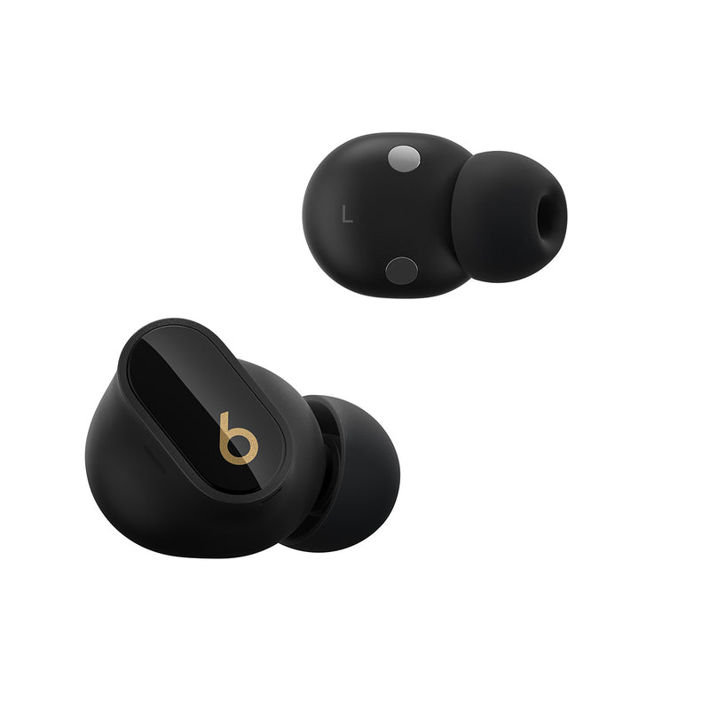 Beats Studio Buds