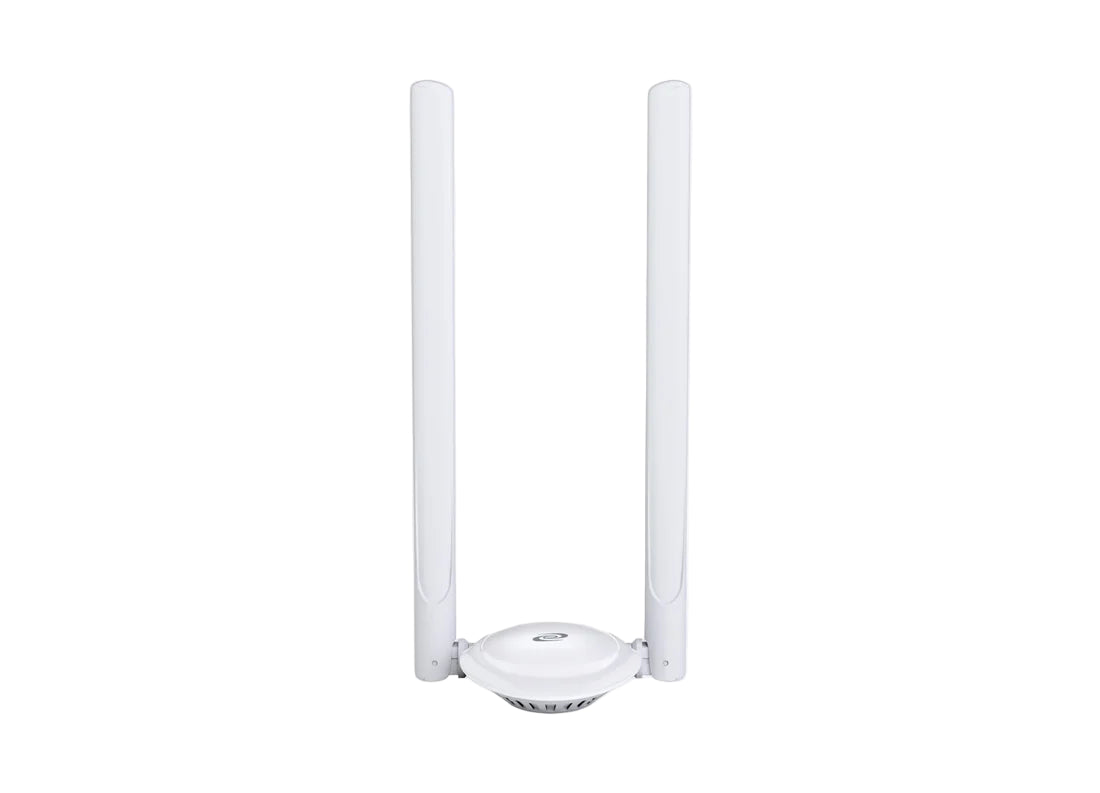 Deeper Connect Dual Antennas Wi-Fi Adapter | Buy Deeper Online India ...