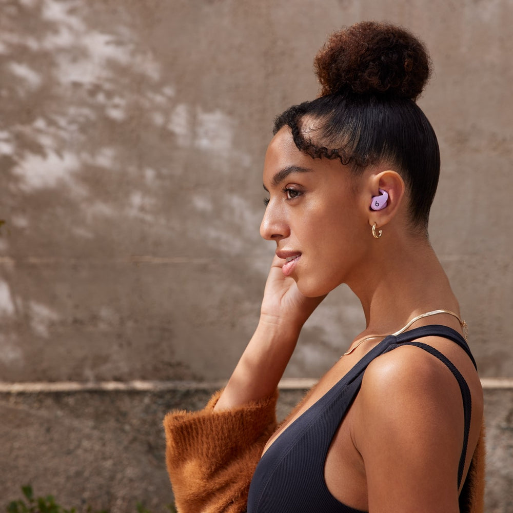 Beats Fit Pro Bluetooth Earbuds Headphone TWS | Buy Beats Online India ...