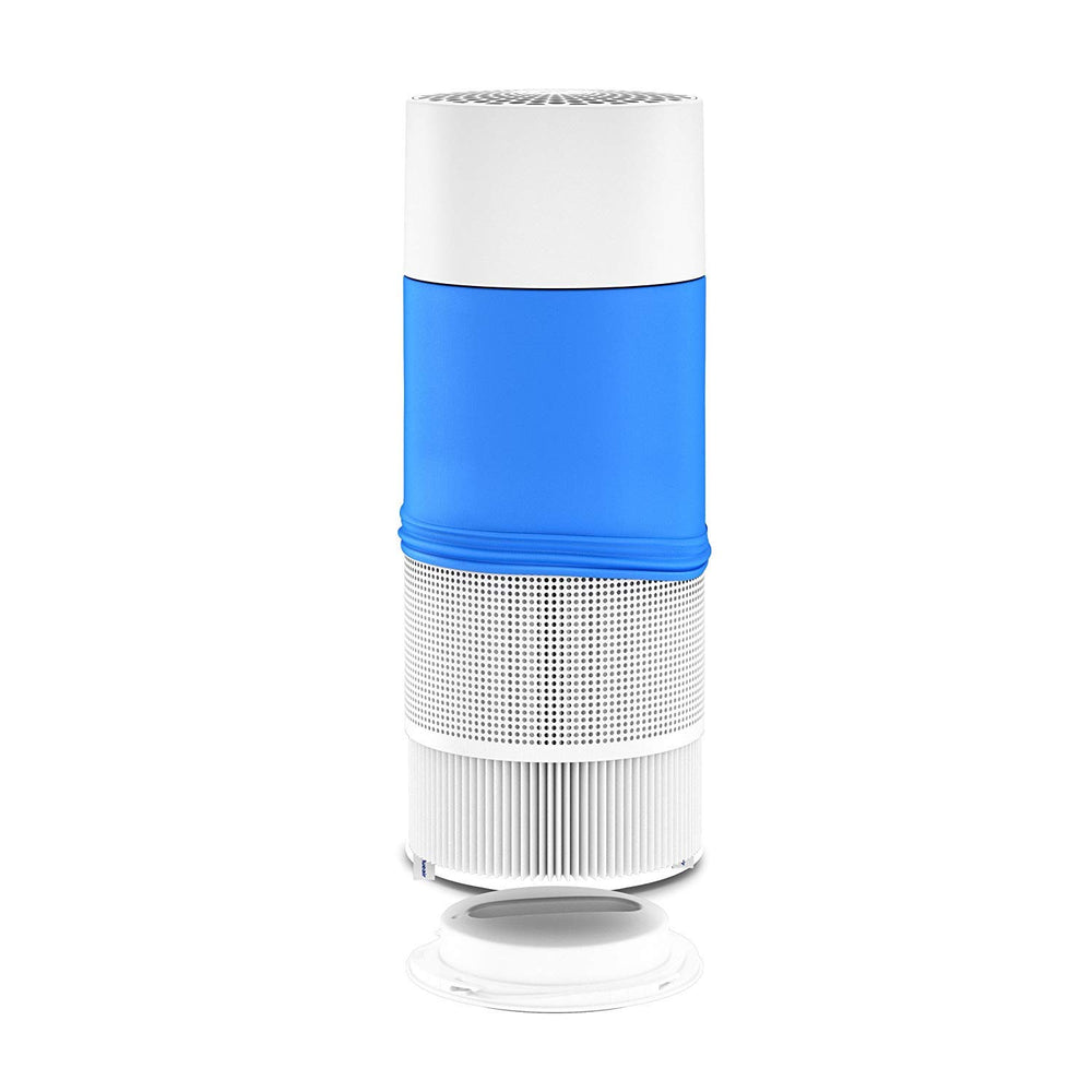 Blueair Joy S Air Purifier | Buy Blueair Online India — Access World