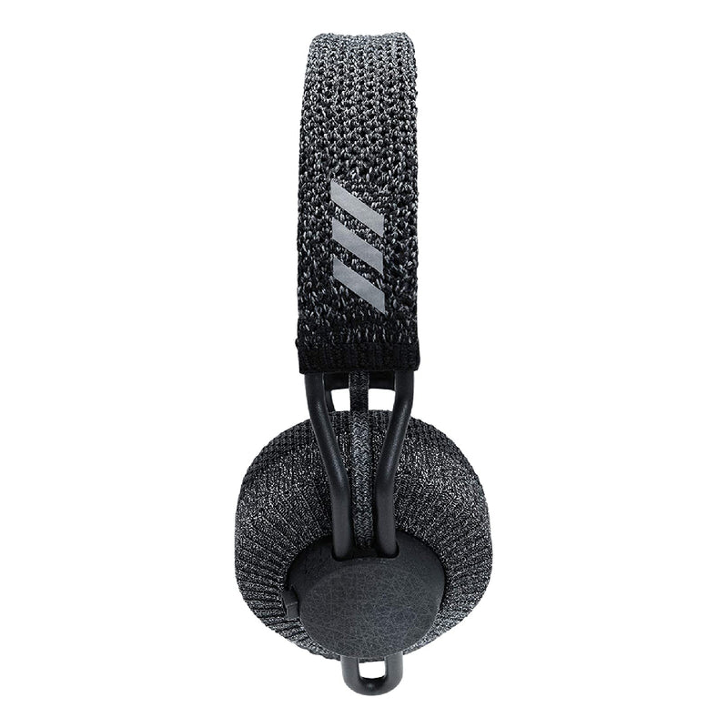 Adidas RPT-01 Sport On-Ear bluetooth Headphones