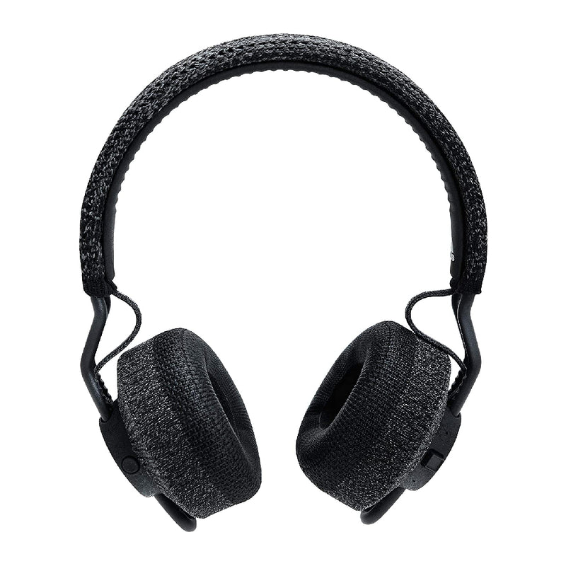 Adidas RPT-01 Sport On-Ear bluetooth Headphones