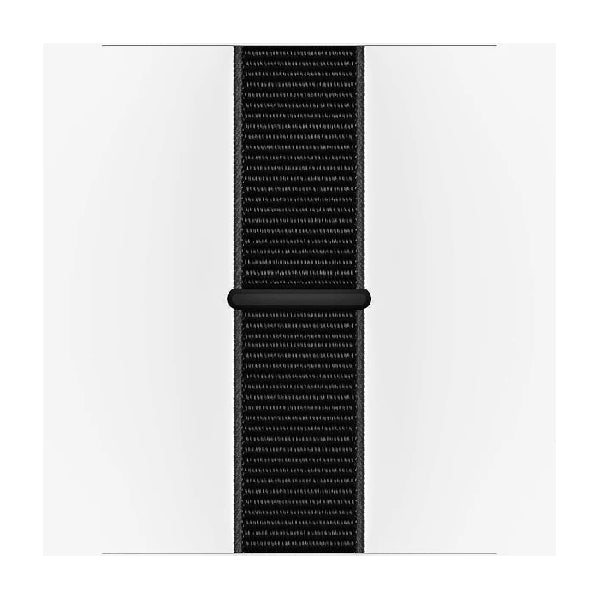 Essentials Sport Loop Apple Watch Band