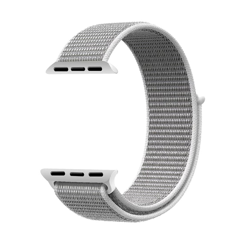 Essentials Watch Band 38/40mm | Buy Essentials Online India — Access World