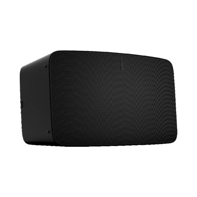 Sonos Five Speaker Wireless