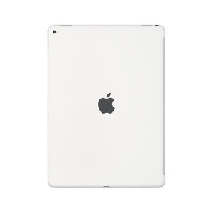 Apple Accessories Online in India | Chargers, Cases & More – Access World